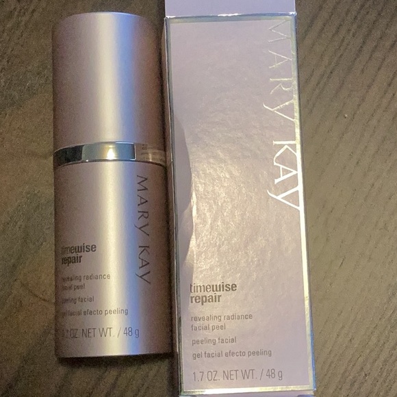 Mary Kay | Skincare | Mary Kay Timewise Repair Revealing Radiance ...